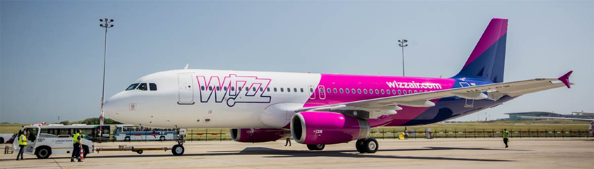 Let za Memingen – cene i kupovina avio karata iz Niša | Kuća putovanja